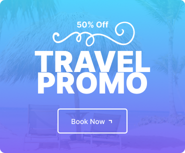 Best Travel Tips To Become A Master Traveler This Year - Ale Global ...